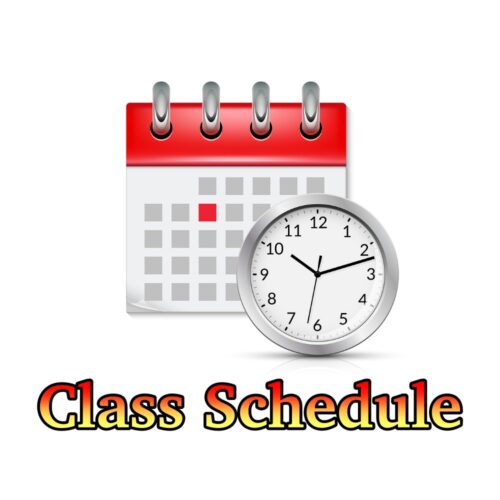 Paramedic Refresher | Paramedic recertification